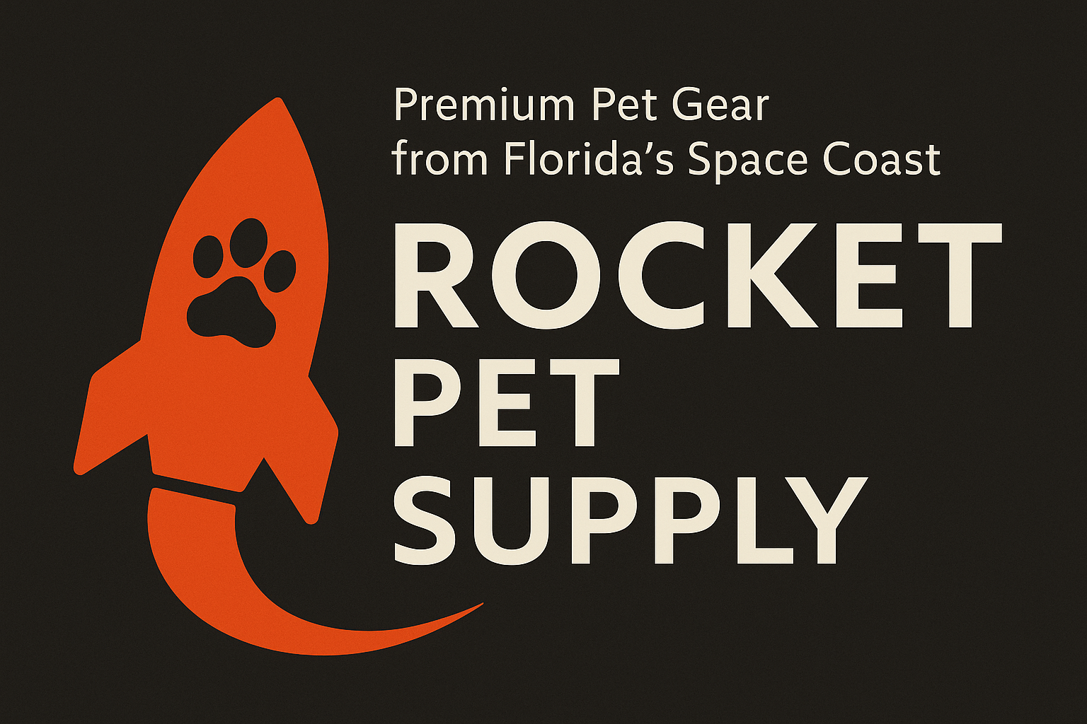 What Is a Blunt Dog Toy? The Safer Way for Power Chewers to Play ...